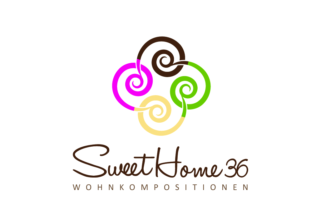 Wohnaccessoires, Heimtextilien und Wohnkompositionen | SweetHome36